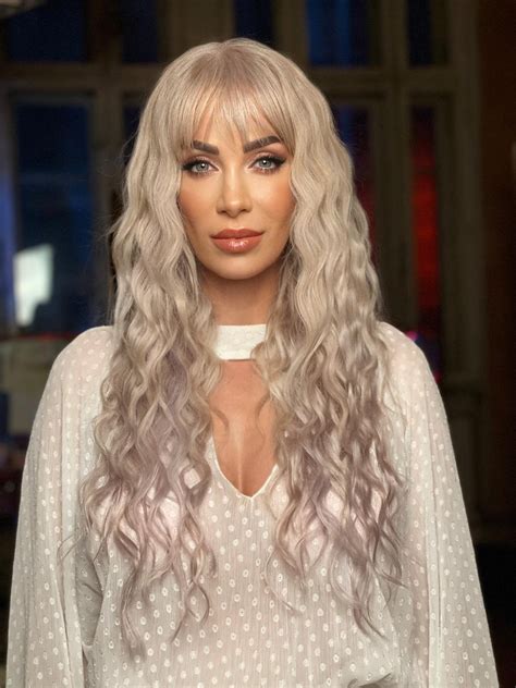 Annes a lansat un nou videoclip la piesa "Ranile" - Exclusiv