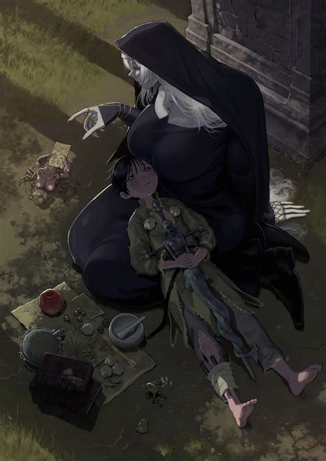 Turbo Engine Rakugaki Tabo Original Habit Absurdres Highres 1boy