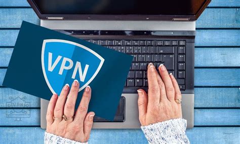 Vpn Para La Certificación Cisco Ccna Eclassvirtual Cursos Cisco En