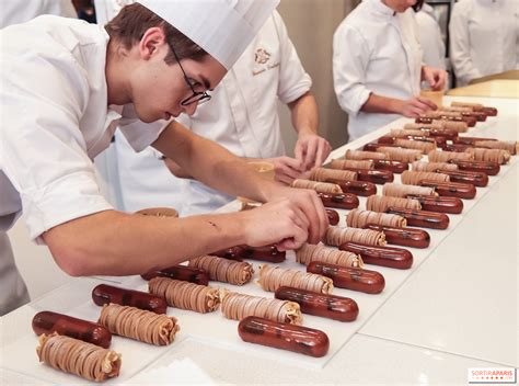 Album Photos Les Bûches de Noël et Galettes des rois 2018 2019 de