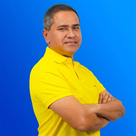 Dr Daniel Vasconcelos