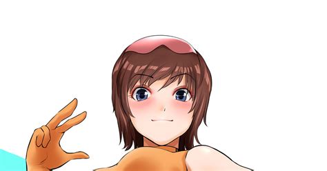 吉乃ひとみ 吉乃ひとみ 七緒双葉のイラスト Pixiv