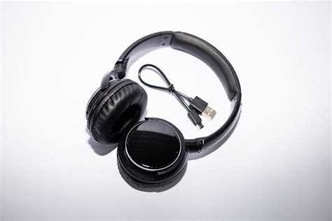 Fone De Ouvido Sem Fio Bluetooth De Arco Kimaster K Fone De Ouvido Bluetooth Magazine Luiza