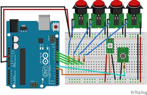 Program Only Seems To Run Properly Immediately After Uploading Programming Arduino Forum