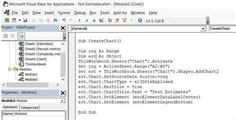 So Automatisieren Sie Sich Wiederholende Qs Aufgaben Mithilfe Von Excel