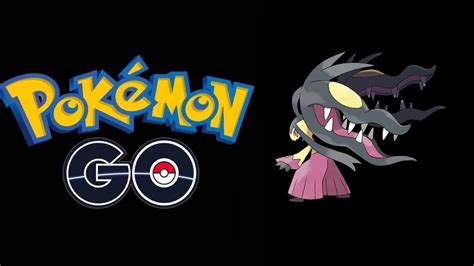Guide Des Raids Mega Mawile Dans Pokémon Go Creo Gaming