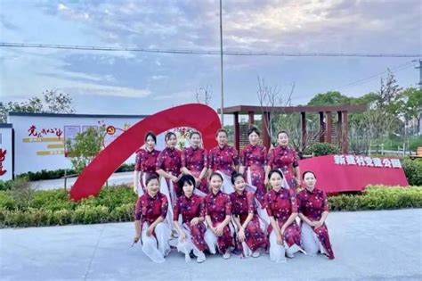 环境美、产业兴、治理强浦东这个村获评上海市美丽乡村示范村！医药医改频道东方养生