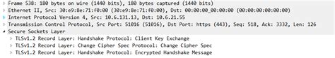 CVE 2014 0224 OpenSSL中间人漏洞 Tahir s Wiki