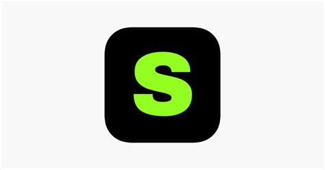 ‎sherpa ai performance journal en app store