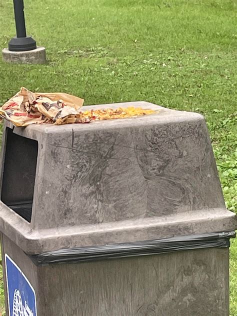 Are You Serious Peridot R Stevenuniverse