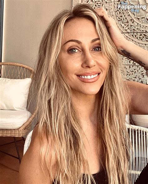 Tish Cyrus Nude Photos And Videos 2024 Thefappening