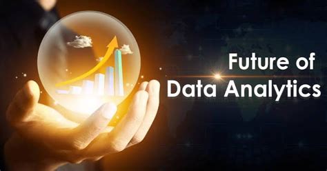 The Future Of Data Analytics Post 17 By Monty Excel Nov 2023 Medium