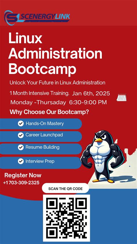 Ahmad Hassan On Linkedin Redhatlinux Techcareer Linuxcertification Careertransformation