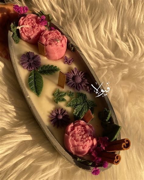 ‎فيولا ستور‎ ‎الماسك اثقل من راسي 😂😂 اكسبلورexplore ريزن ريزنارت