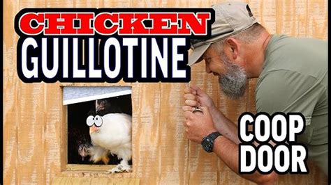 Hühnerklappe Mit Stop über Strommessung Deutsch Arduino Forum