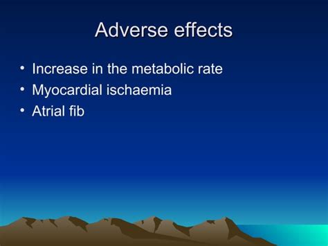 Hyperthyroidism Lecturepptfjffjjfjfjfjfj Ppt