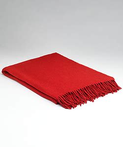 Шерстяные и мохеровые пледы из Ирландии | IRISH WOOL