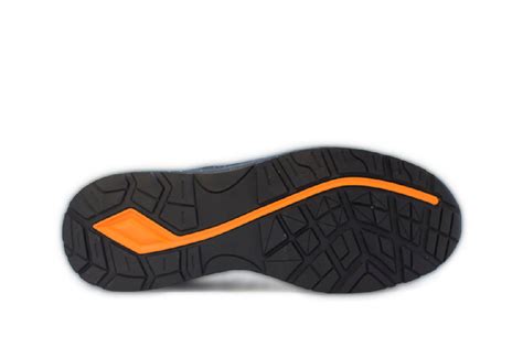 New Balance Logic Safety Shoes 2e Midlogi Us Sizing 1 Workwear Store