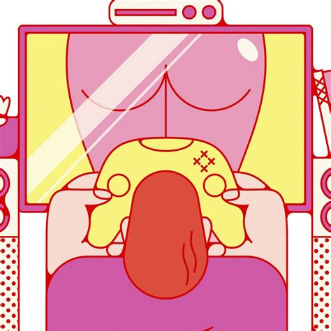 Source Code Source Code Wikia Fandom