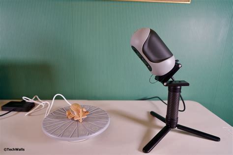 Dmakerpro Mole D Scanner Fast Delivery Oceanproperty Co Th