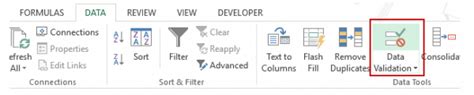 How To Use Input Message In Excel Step By Step Tutorial