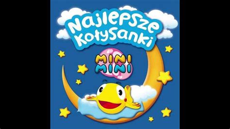 Mini Mini Bajka Iskierki Youtube