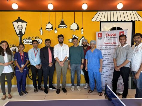 Employeewellness Healthcheckup Teamhealth Workplacewellness Companyculture Addact Addact