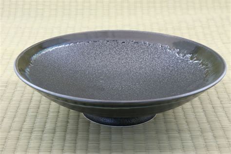 Typhoon LTD