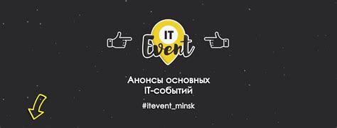 Rubyconf By Writing Code Is A Creative Pursuit In Many Ways In Her Inspiring Talk Valerie