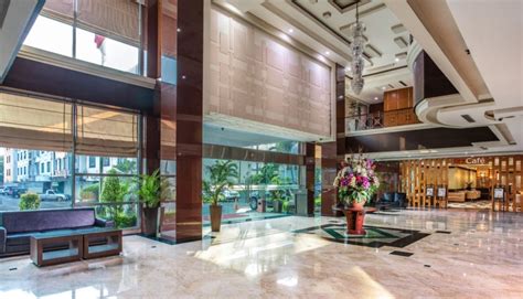 Our Hotels Orchardz Hotels