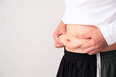 骨盤ストレッチでぽっこりお腹をへこませる！骨盤歪み診断も [骨盤ダイエット] All About