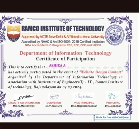 a ashika posted on linkedin