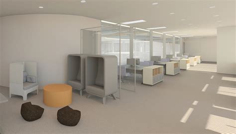 Amdc Restructure Prosopal On Behance