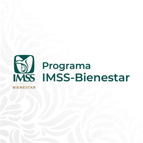mapeo de los determinantes sociales de la salud para las intervenciones