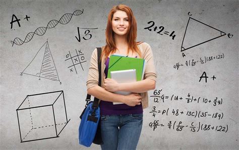 Geometry Homework Help For Students Funender