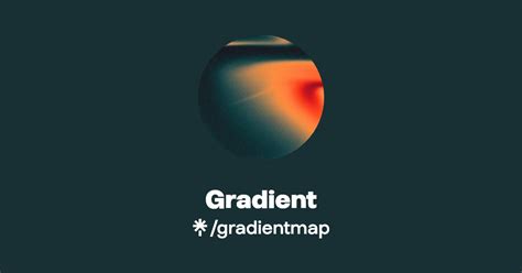 Gradient Linktree