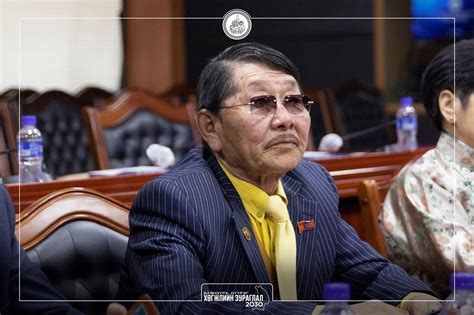 БЗД ийн үе үеийн ИТХ ын төлөөлөгч нарыг хүлээн авч хүндэтгэл үзүүллээ