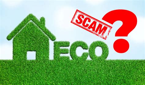 ECO4. Is it a scheme, or is it a scam? The real talk…
