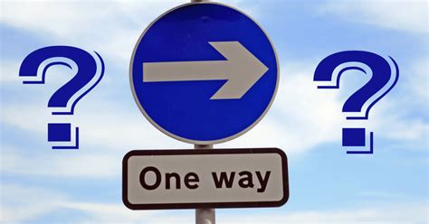 conceptual vs procedural approaches to maths teaching pt 2 learn
