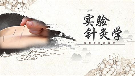慕课 燕京理工学院