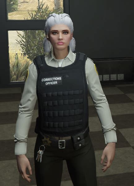 Daisy Rocket Onx Wiki Fandom