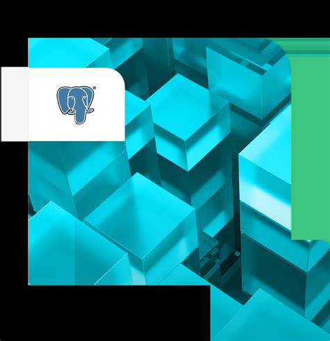Hosted And Managed Postgresql As A Service Instaclustr
