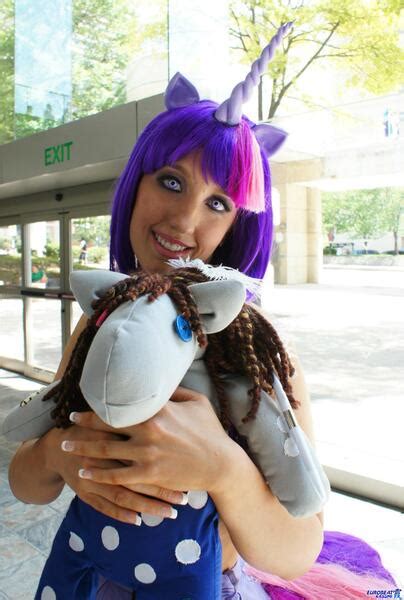 325974 Artist Sarahn29 Cosplay Derpibooru Import Human Irl Irl