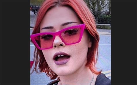 Gardaí Seeking Information In Relation To Whereabouts Of Missing 15