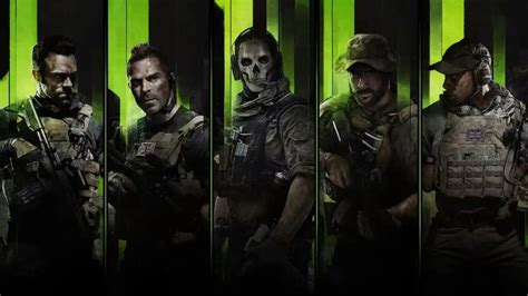Modern Warfare 2 Mw2 Split Screen Co Op How To Play Local