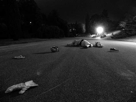 Longboard Downhill Wallpapers Wallpaper Cave