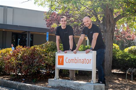 metriport open source universal api for healthcare data y combinator