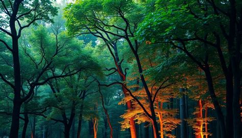 random forests a powerful tool for machine learning