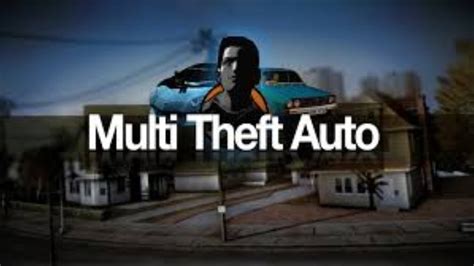 MTA YouTube