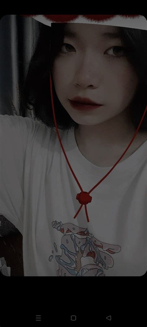 Pin By Leblanc Khánh On Lưu Nhanh Cross Necklace Jewelry Hoop Earrings
